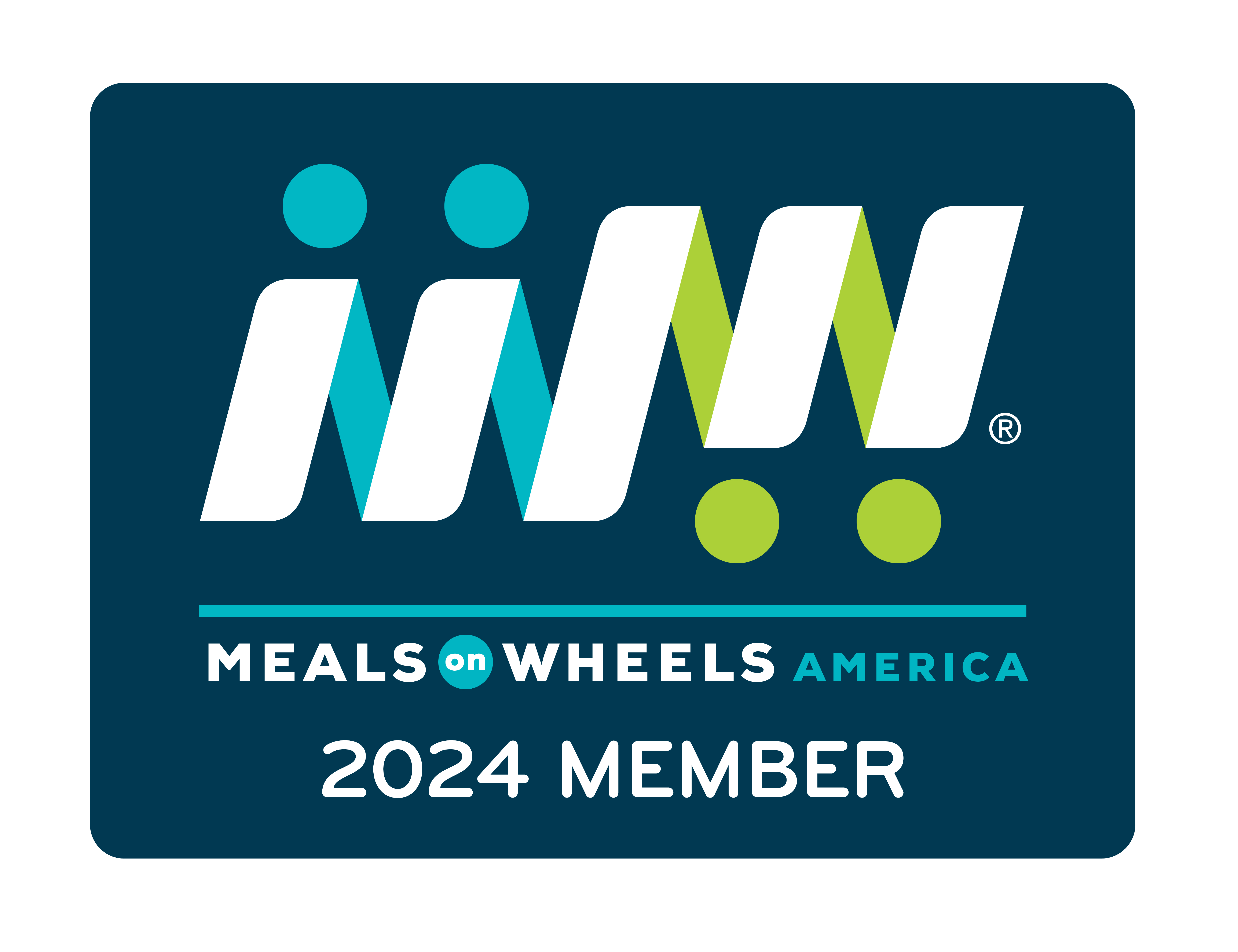 | Meals on Wheels Wake County